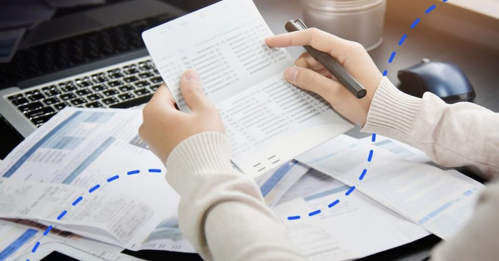 Perbedaan token BNI e-Secure, m-Secure, dan s-secure